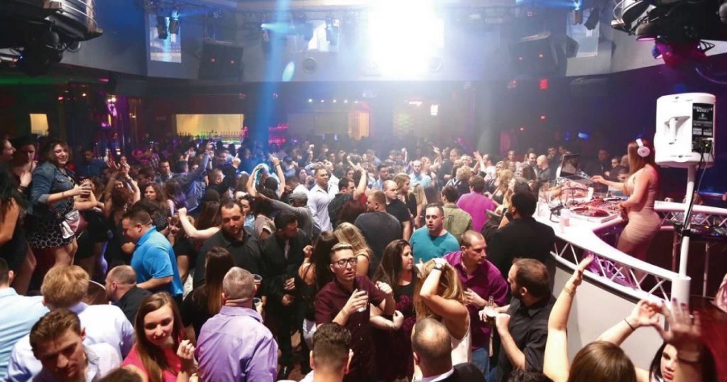 【DJ JUNE】DJとして最もPLAYした曲