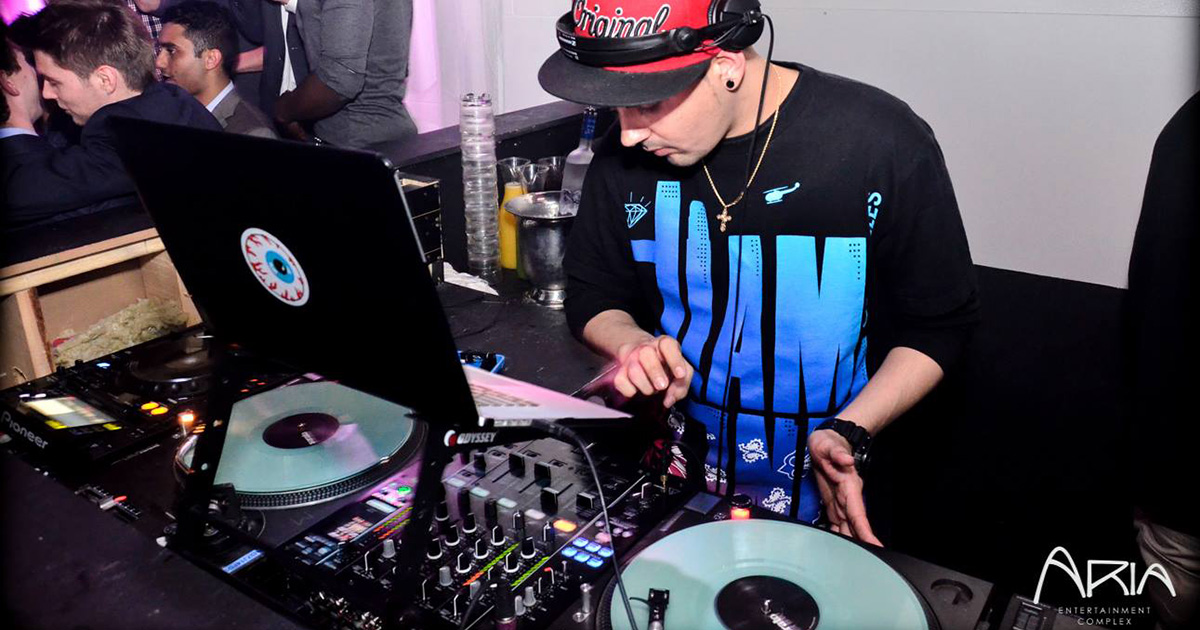 DJcity Picks: Wu-Tang, Fergie, Pia Mia, Beastie Boys