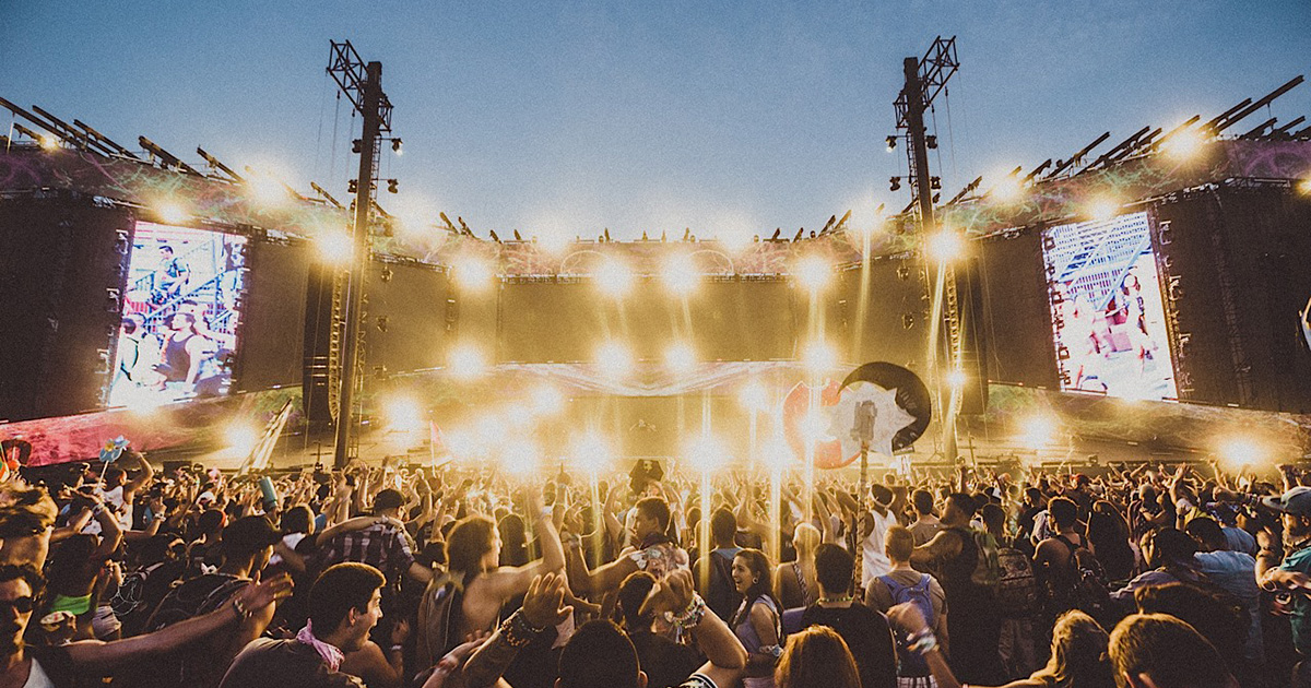 10 EDC Sets That You Should Hear