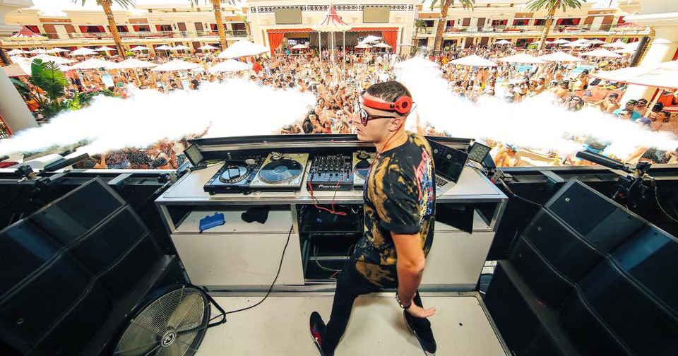 DJcity’s Top 50 Most Downloaded Tracks of June