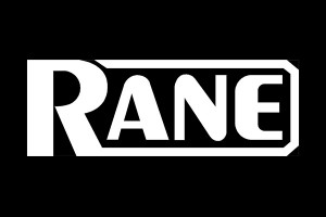 Rane Announces SEVENTY-TWO Mixer and TWELVE Controller