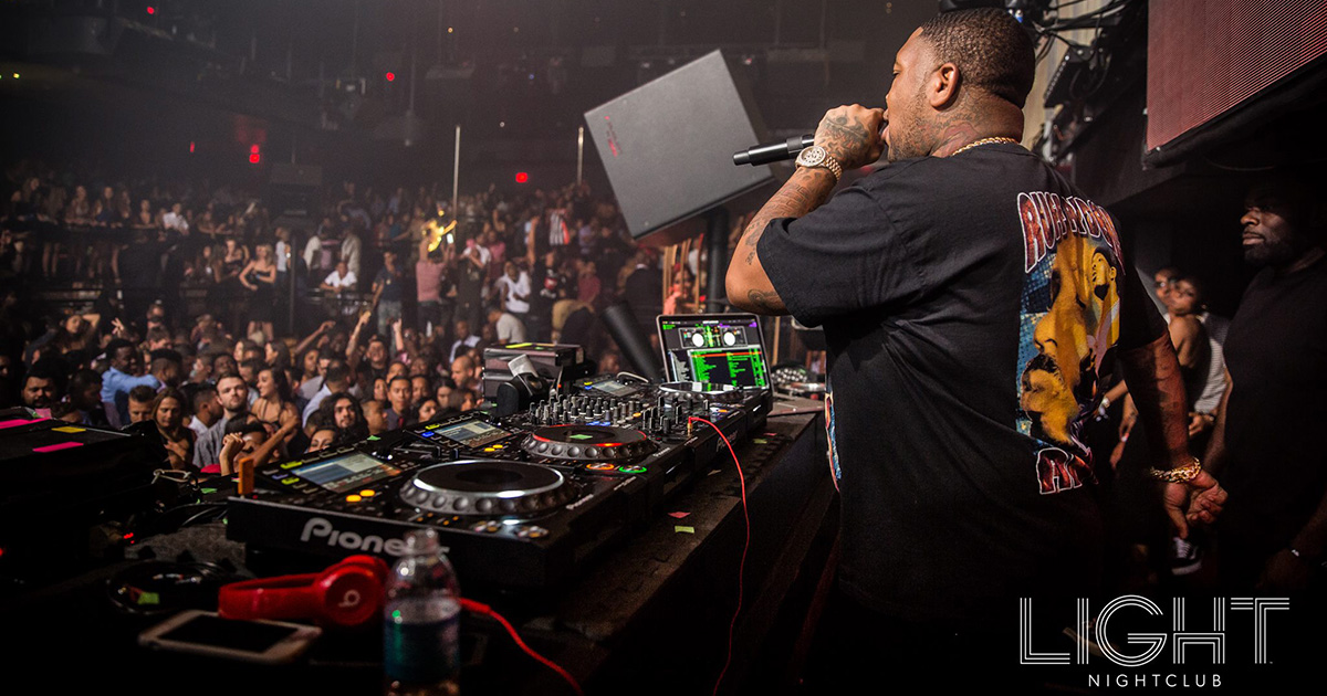 Must-Play Tracks for the Weekend: Sept. 30