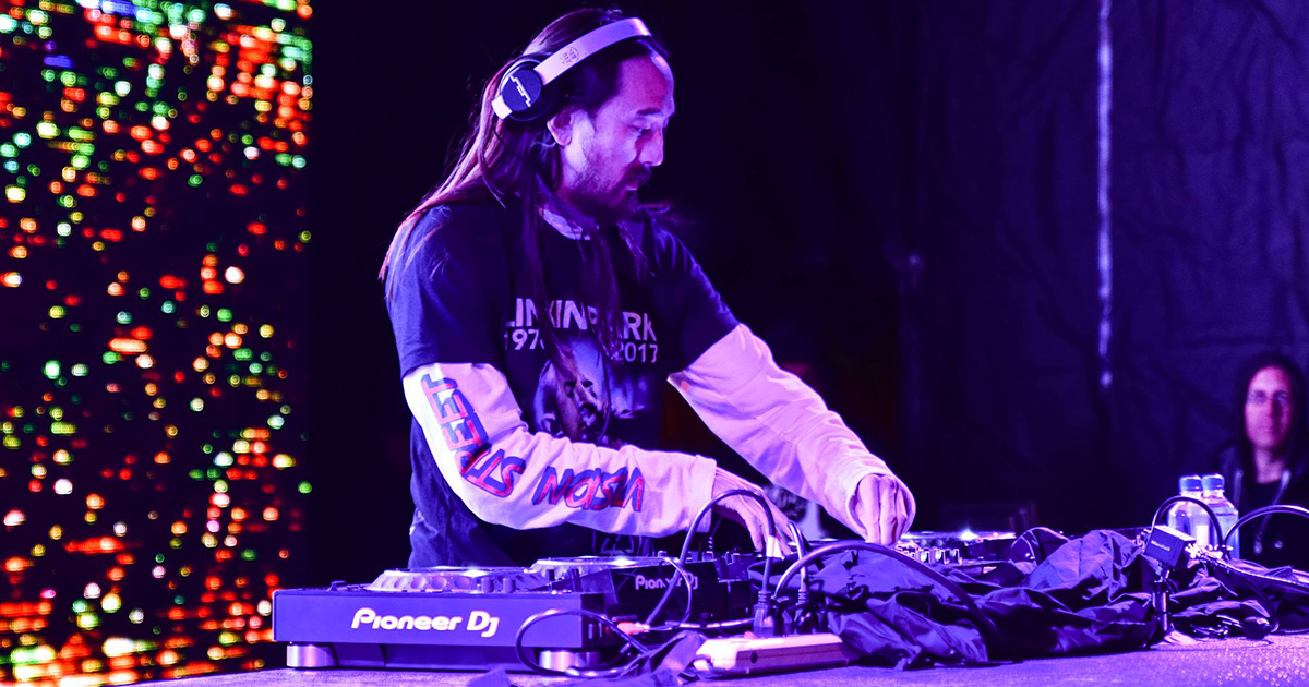 DJcity’s Spotify Playlist Update: Dec. 26