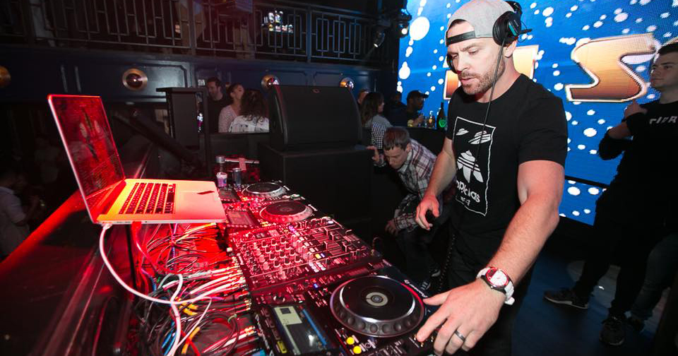 Must-Play Tracks for the Weekend: Jan. 26