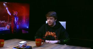 Murda Beatz Archives - DJcity News - Music and news for DJs and producers