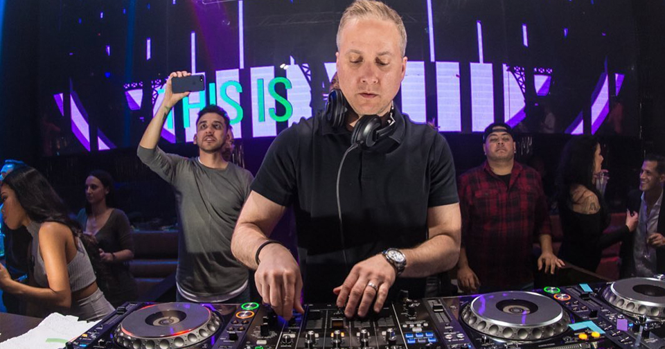 DJcity’s Spotify Playlist Update: Oct. 28