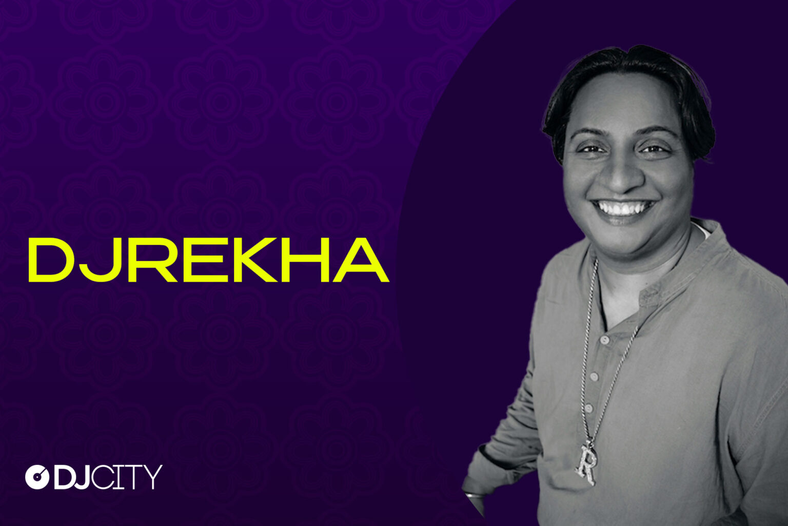 DJcity News - Music and news for DJs and producers