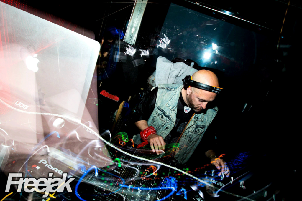 DJcity News - Music and news for DJs and producers