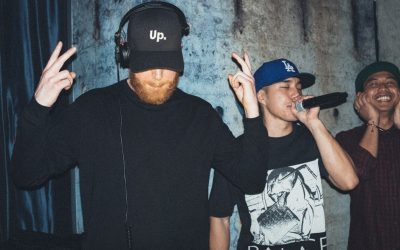 DJcity News - Music and news for DJs and producers