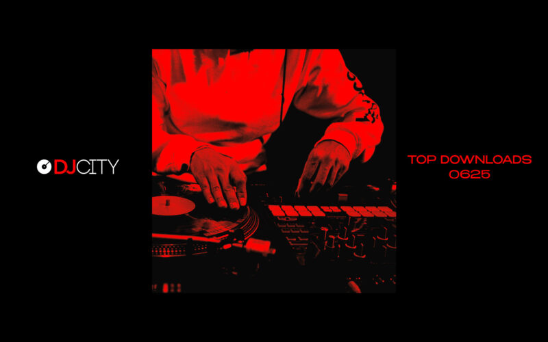 Level Up DJ Conference - Sign Up Today!