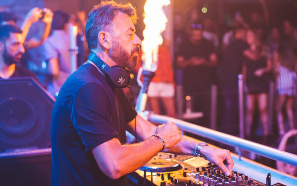 DJcity News - Music and news for DJs and producers